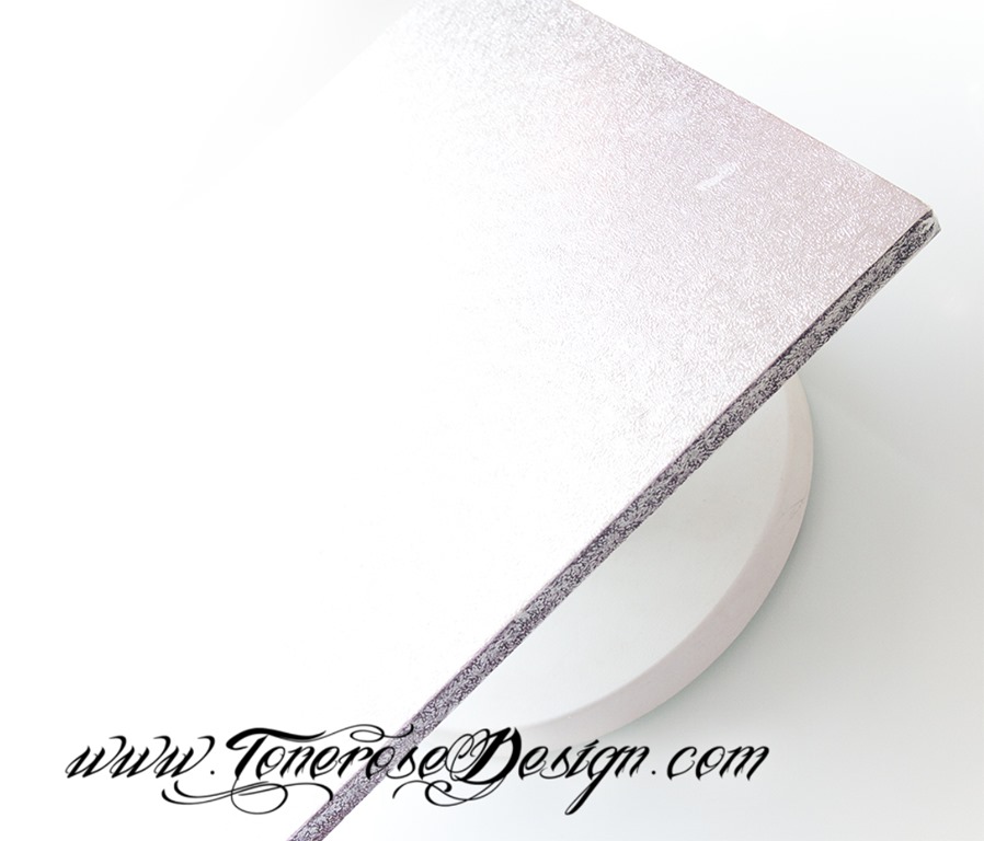 IMG_4269.jpg – ToneroseDesign